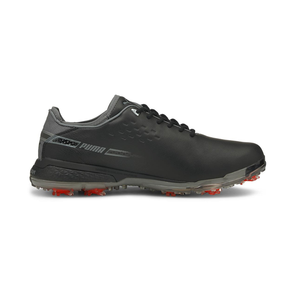 Souliers pour hommes Puma PROADAPT DELTA | Golf3R