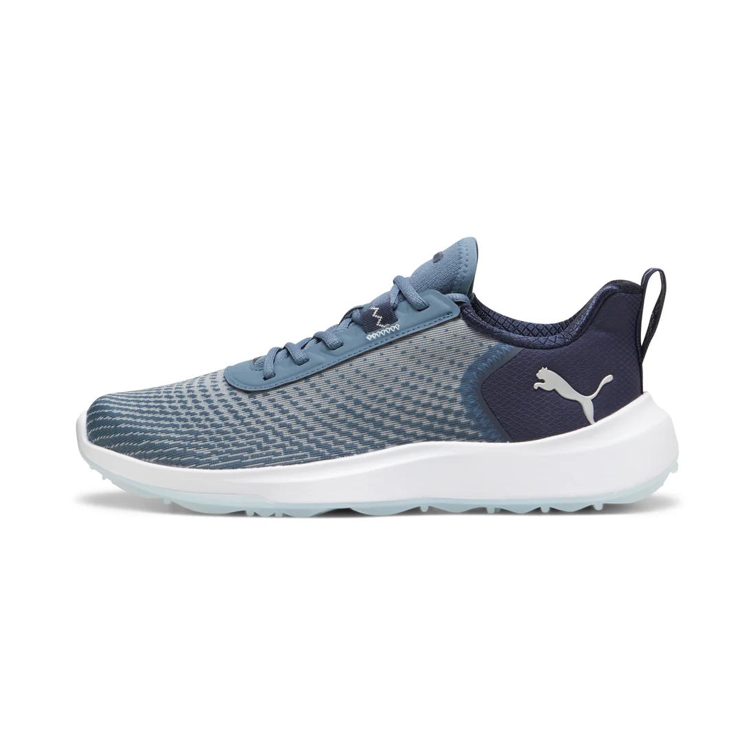 Souliers pour hommes Puma Fusion Crush Sport | Golf3R